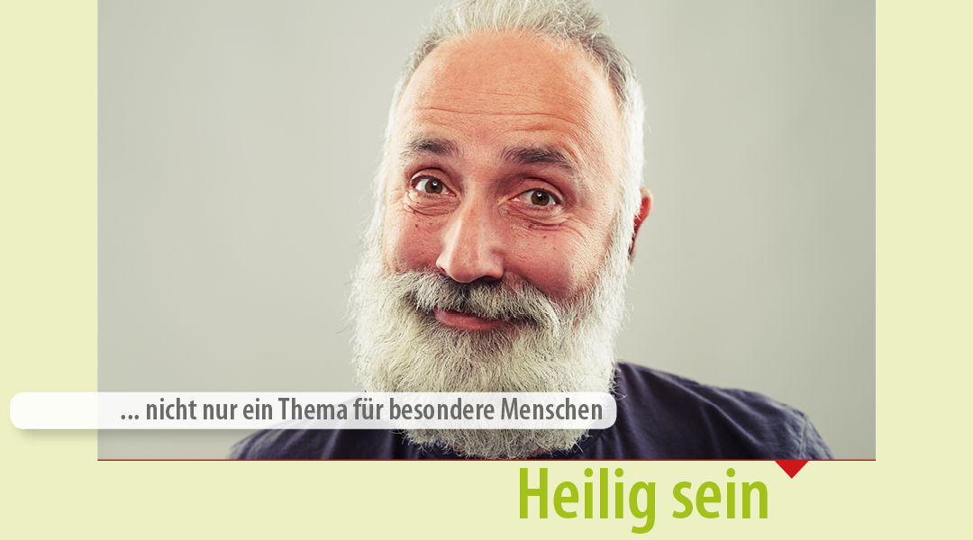 Patris Verlag Schönstatt | basis 2017 | Dezember-Thema: Daheim Sein ...